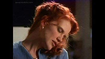 Dengudu Stories Porn Videos Letmejerk