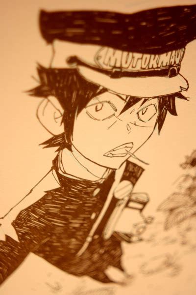 Got Back To Inking Tumbex
