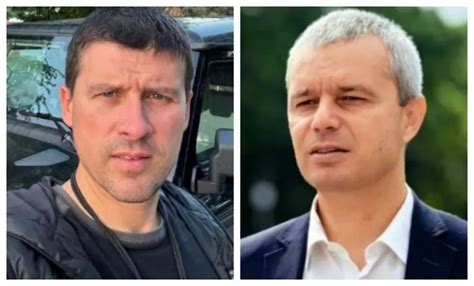 „Величие” Възможно е да работим с „Възраждане” за сваляне на правителството