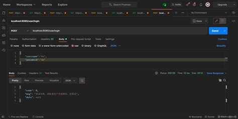 Spring项目使用redis限制用户登录失败的次数以及暂时锁定用户登录权限redis限制在规定时间范围内登陆错误次数限制 同一ip Csdn博客