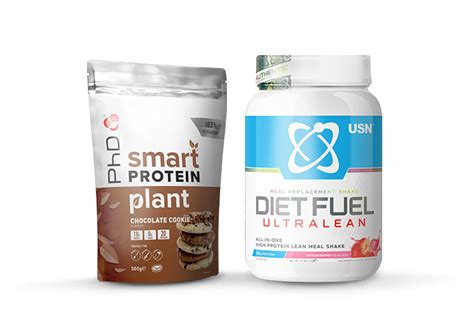 Holland And Barrett Uks Leading Health And Wellbeing Store