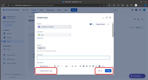 Tutorial On JIRA World Of Agile