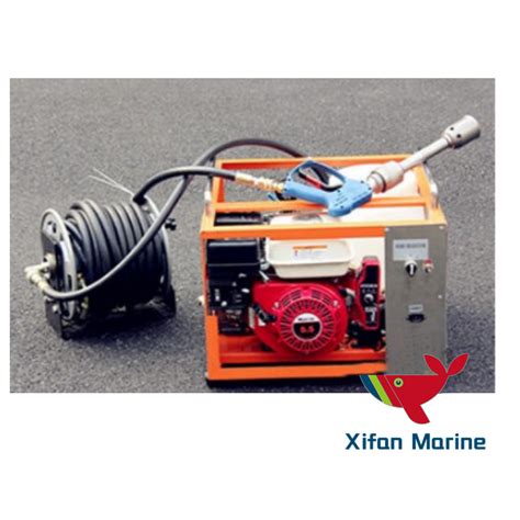 휴대용 소방 폼 시스템저렴한 가격 휴대용 소방 폼 시스템 구매