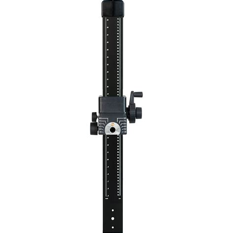 Kaiser Height Adjusting Column 4407 20 4407 Bandh Photo Video