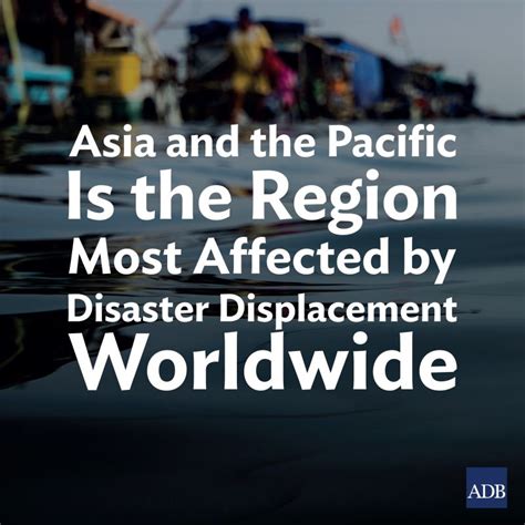 Felix Ayque Posted On Linkedin