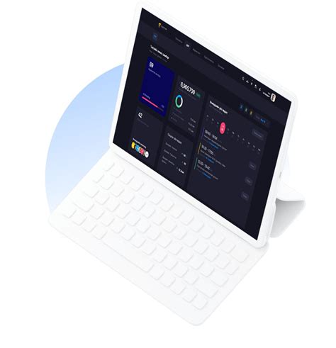 Savetime Цагаа хэмнэ