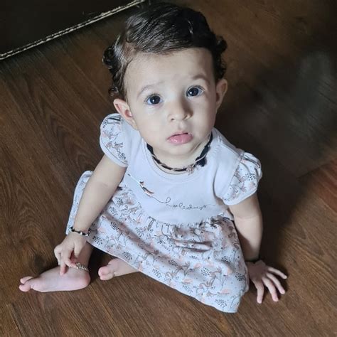 Yahvi Official Youtube