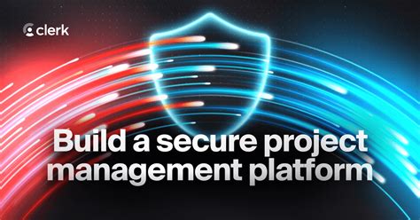 Adding Jwt Authentication To React