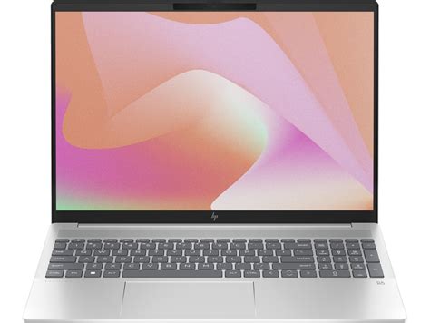 Hp Envy Vs Hp Pavilion Our Recommendation Tech Gamers