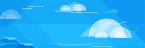 Itwire Infor Enters Cloud Crm Market With Deal To Acquire Saleslogix