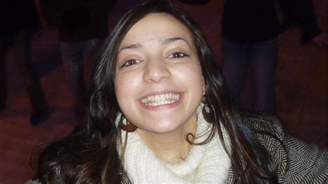 Meredith Kercher Death Crime Scene What Happened To Meredith Kercher