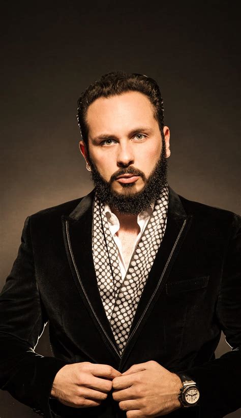 Greg Lansky Biography Imdb
