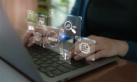 Erm Software Vs Audit Management Software Which Does Your Business