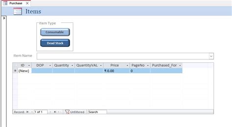 solved how to dropdown a combo box on form load open event access