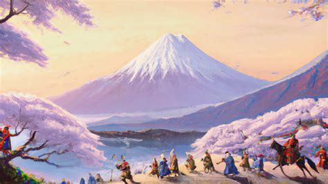 热门高清电脑壁纸 4k电脑壁纸第十八期，动漫、风景壁纸~唯美 知乎