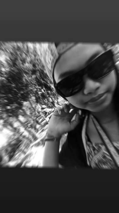 Another Edit Nasad Youtube