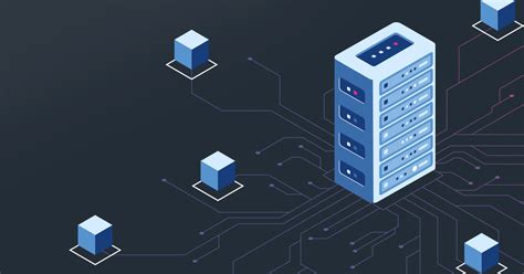 Everything You Need To Know About Database Integrations Leadsbridge