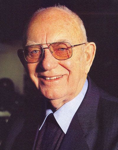 Tom Wheatcroft Alchetron The Free Social Encyclopedia