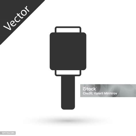 회색 Rkg 3 대전차 손 수류탄 아이콘은 흰색 배경에 격리 벡터 3에 대한 스톡 벡터 아트 및 기타 이미지 3 검은색 겨냥 Istock