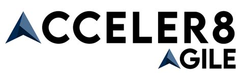 Contact Acceler Agile