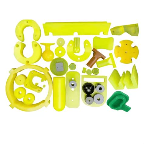 Polyester Tpu Vs Polyether Tpu Understanding The Differences Polyester Tpu Vs Polyether Tpu Understanding The Differences