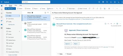 Ms Teams And Email Approval Configuration In D365 Crm