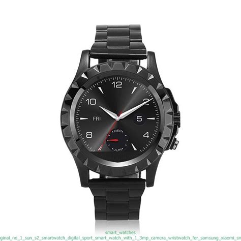 Th Th Xn ไทนาฬิกา Html คำค้นหาที่นิยม นาฬิกาข้อมือแฟชั่น