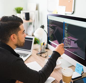 Customizing The PrizmDoc Viewer Interface For Your Application Needs