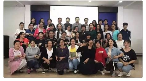 思源 吉林省妇女儿童活动中心“微光心理热线”志愿者招募通知