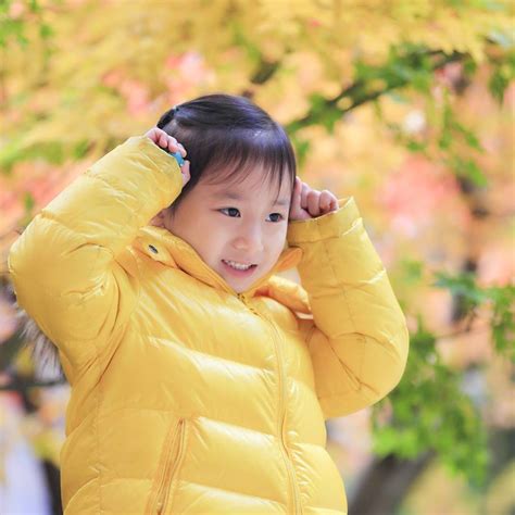 妍妍 請點開大圖 因被fb裁切導致不完整 常常跟學員分享一個觀念： 如果你和大家都站在同一個攝影點拍攝同一個場景， 那麼你就必須想辦法讓自己的取景方式與眾不同。 因為如果每個人拍出來的