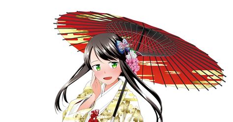 Original Girl Going Commando 第5巻表紙 Pixiv