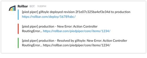 How Shortcut Uses Rollbar To Monitor Javascript Errors Rollbar