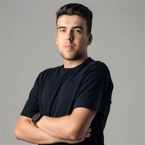 Stream Cesar Serna Music Listen To Songs Albums Playlists For Free On Soundcloud