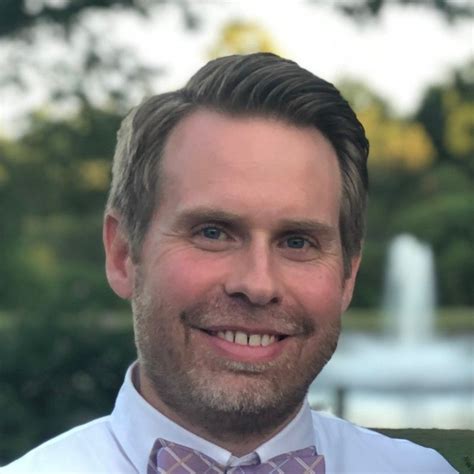 Electronics Digital Engineering Research Development Energy