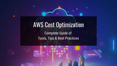 Stratus10 On Linkedin Costoptimization Aws Rightsizing