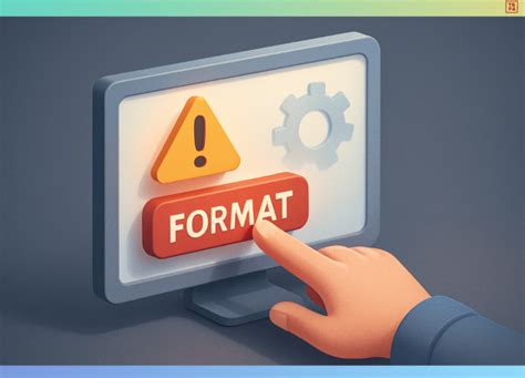 윈도우 업데이트 검은화면 해결법 5가지 네이버 블로그