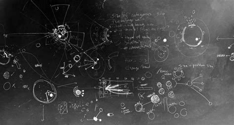 Sarven Shan On Linkedin Data Visualization A Subjective Lens On