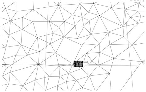 Natwire3d Is Plotting Polygons When There Should Only Be Triangles
