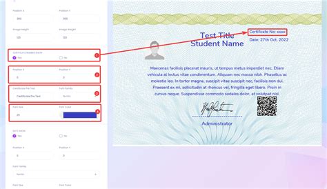 Aorasoft Helpdesk Add Certificate