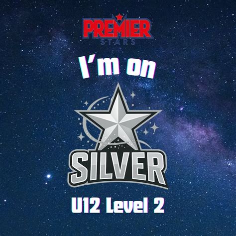 Premier Star Cheer And Premier Star Cheer And Tumble