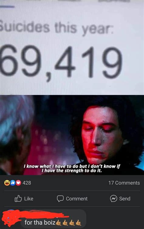 Cursed Boiz Scrolller