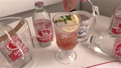 Vlog 집순이 일상 주부의 하루 홈브런치 한그릇요리 Youtube