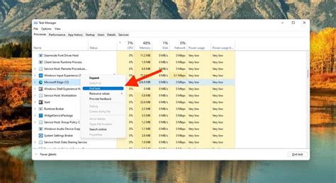 Internet Explorer Opens Edge Simple Ways To Fix It