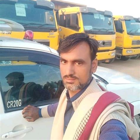 Sada Rang Waseer Track Ccc Group Linkedin