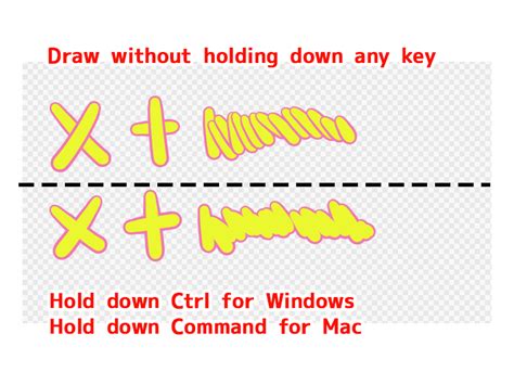 Use “edge Pen”│firealpacahub