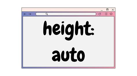 How To Make Height Transitions Work In Css By Js Maraiya Bootcamp