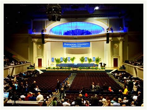 Dc Constitution Hall Seating Chart