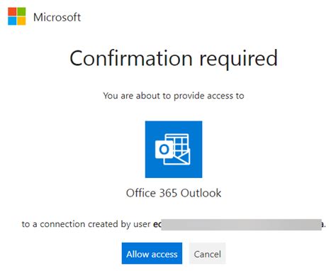 Fabulous Stuff In Fabric Part 4 The Office365 Outlook Activity Sqlservercentral