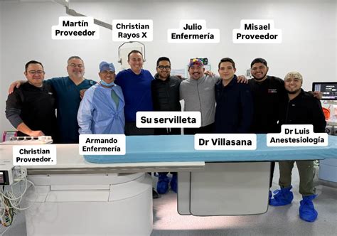 Dr Elihú Hernández