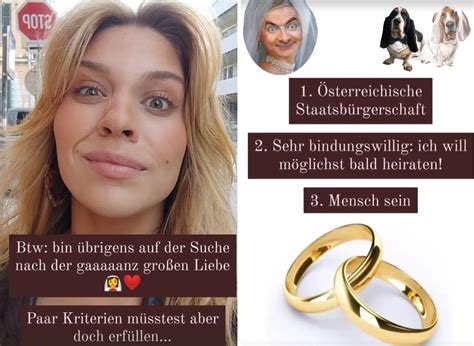 Klima Shakira Droht Abschiebung Pl Tzlich Ist Sie Auf Der Suche Nach Der Gaaaaanz Gro En Liebe